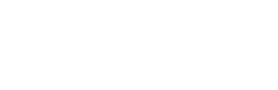 Home | Waukesha County Technical College